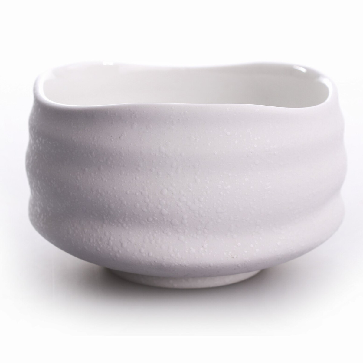 Goodwei - Premium Japanese Tea, finest Matcha Bowls and Teaware Acces