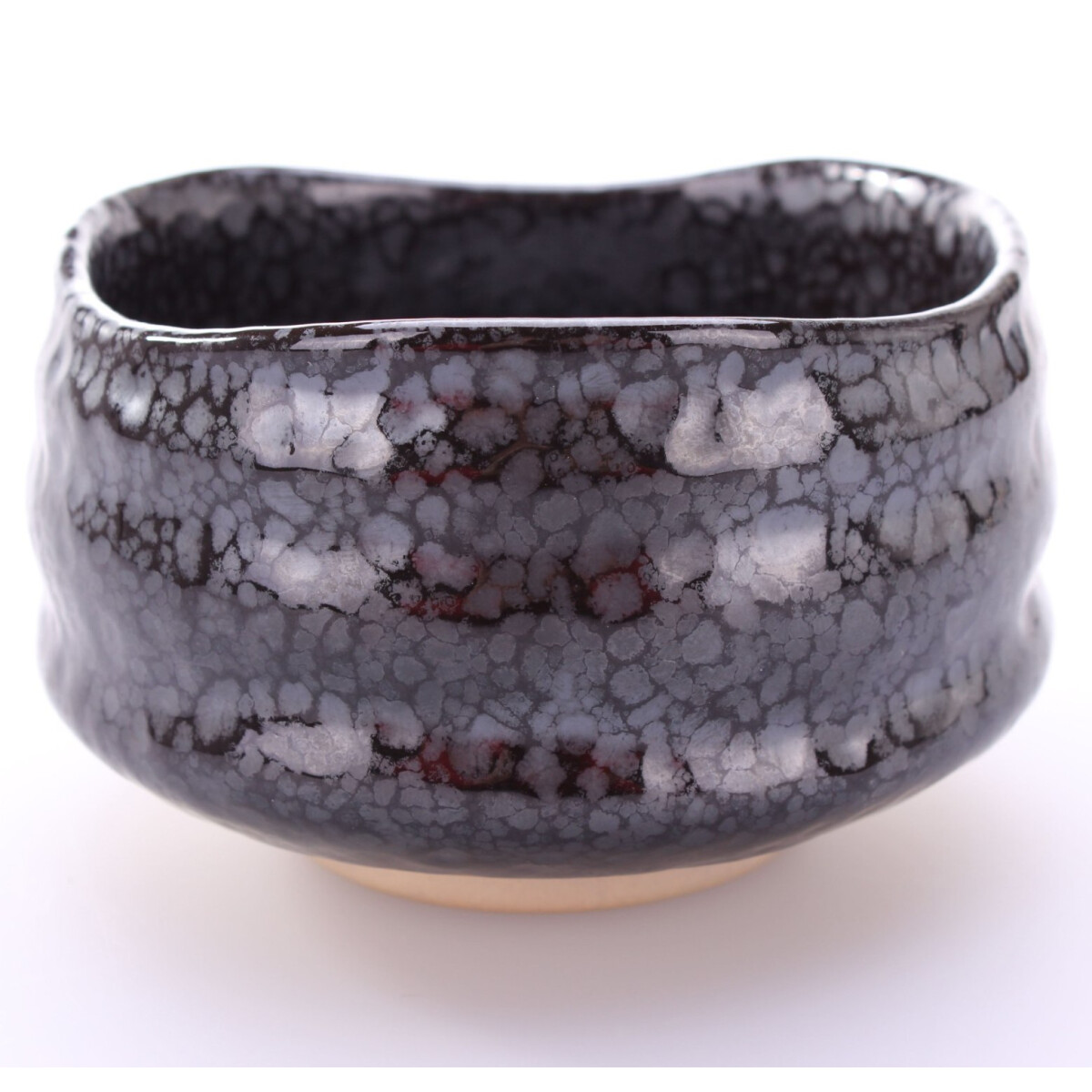 Goodwei - Premium Japanese Tea, finest Matcha Bowls and Teaware Acces